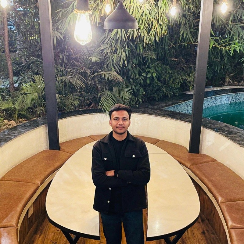 Avnish Sharma (@avnish_shar6801) | Snapchat Stories, Spotlight & Lenses