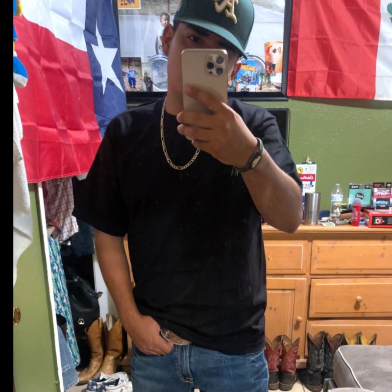 AVP® (@avp.26) | Snapchat Stories, Spotlight & Lenses