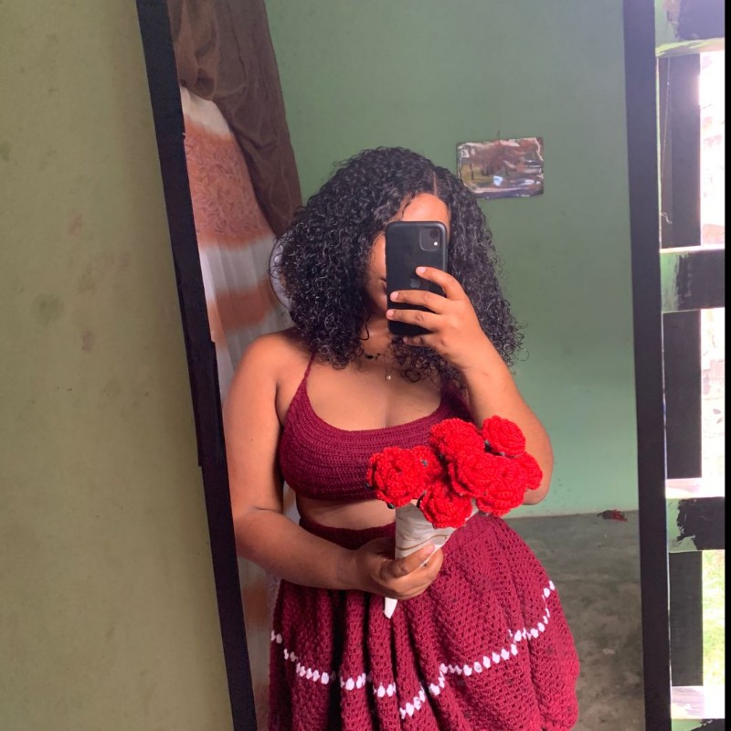 Avre Grace🧑‍🍳 (@avre.grace) | Snapchat Stories, Spotlight & Lenses