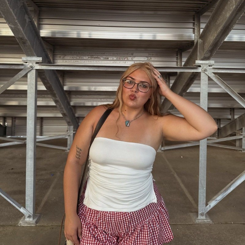 avree ️‍🔥🃏♠️🎰 (@avreefitzanko) | Snapchat Stories, Spotlight & Lenses