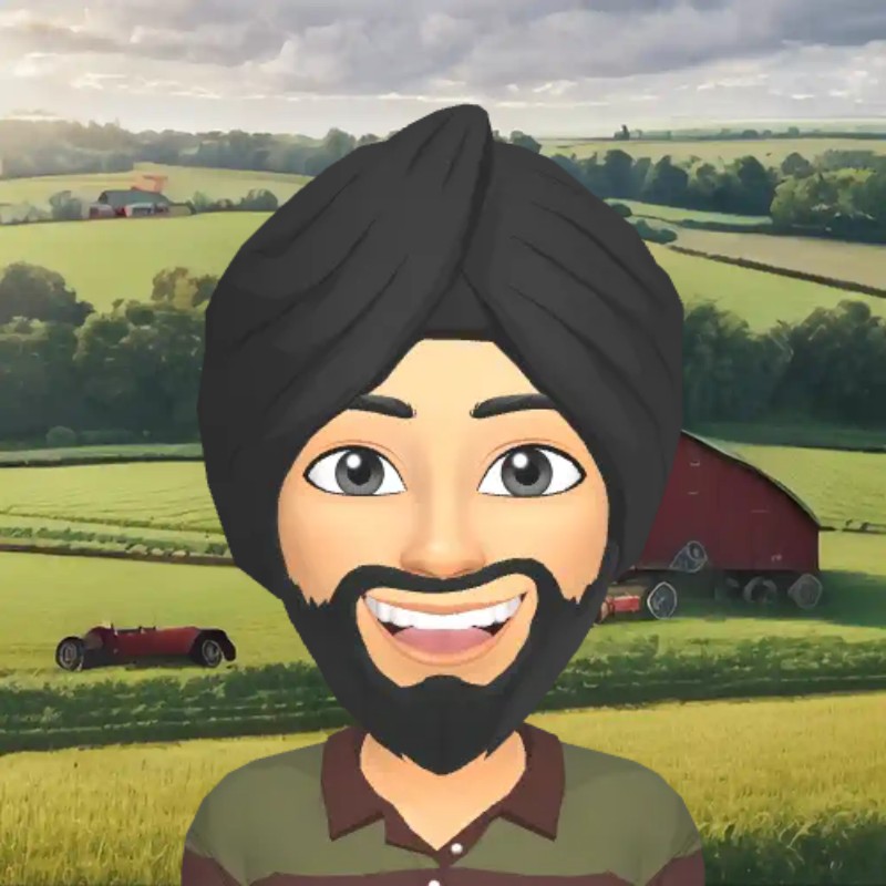 Avreet Sidhu (@avreet9) | Snapchat Stories, Spotlight & Lenses