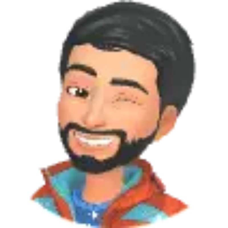 Sawan Kumar (@avtar-27) | Snapchat Stories, Spotlight & Lenses