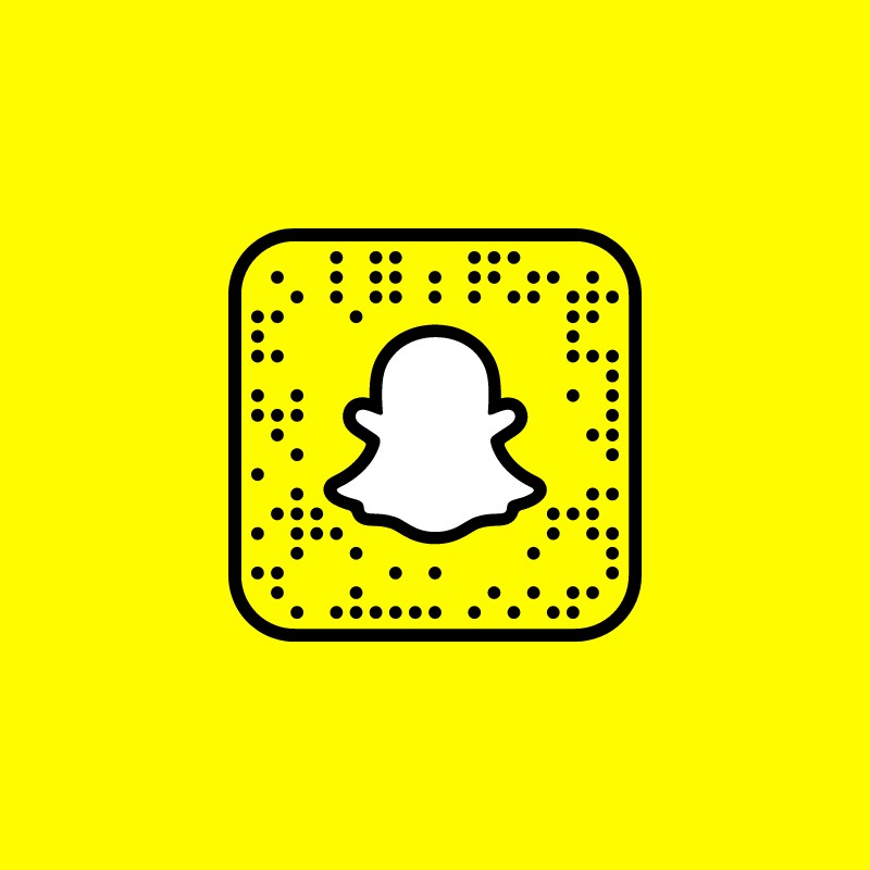 (@avtar) | Snapchat Stories, Spotlight & Lenses