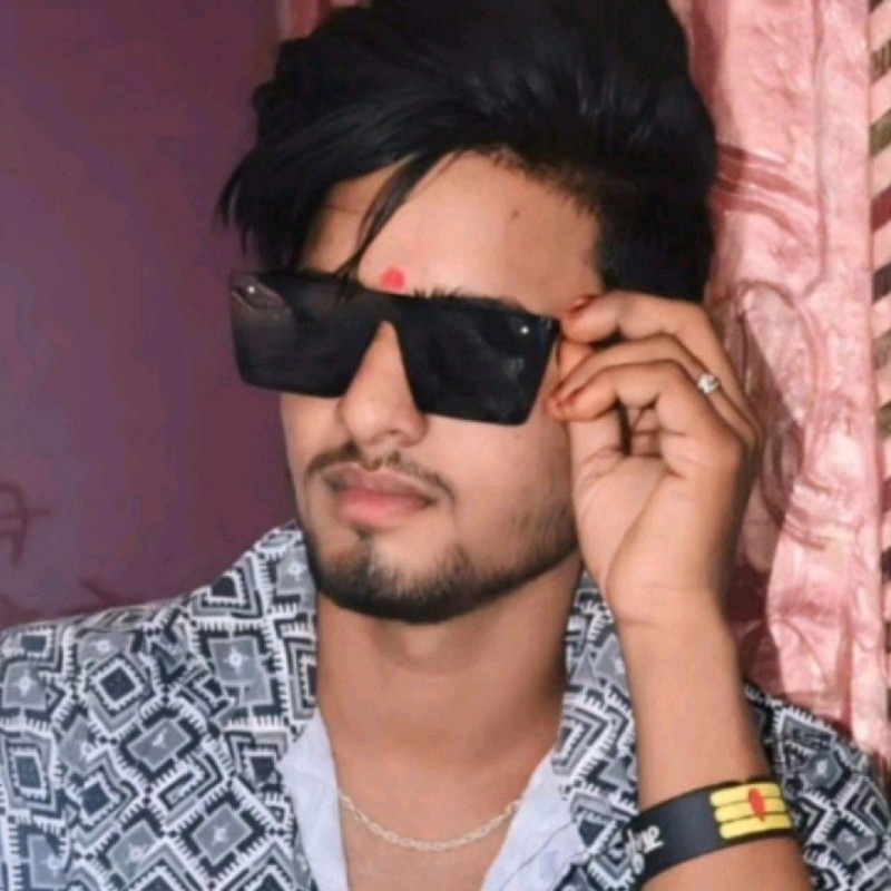 Avtar_Bamniya_307 (@avtargujrat2025) | Snapchat Stories, Spotlight & Lenses