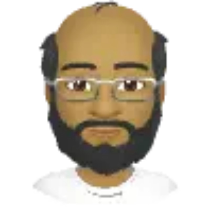 Avtar Singh (@avtars2025580) | Snapchat Stories, Spotlight & Lenses
