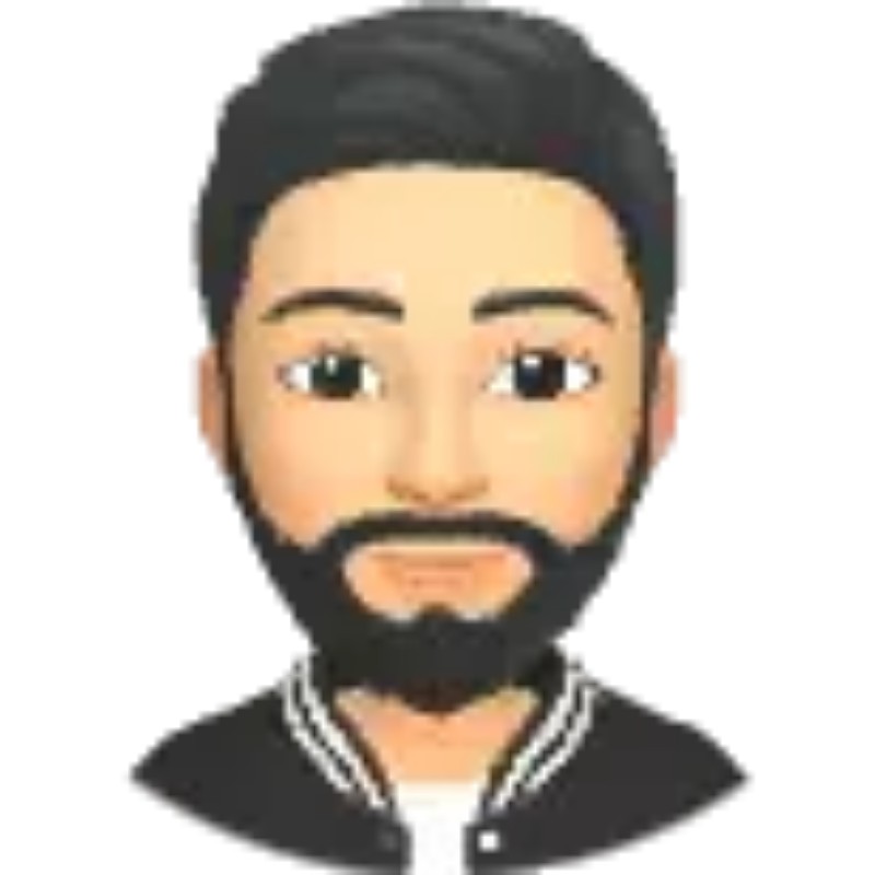 Avtar Saab (@avtarsaab252372) | Snapchat Stories, Spotlight & Lenses
