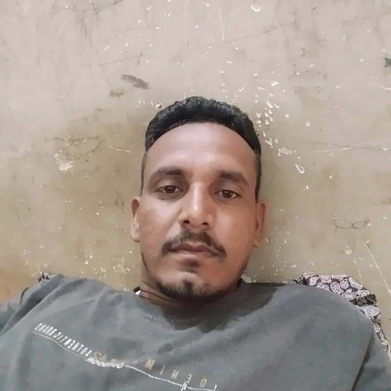 AvtaR Singh (@avtarsingh26283) | Snapchat Stories, Spotlight & Lenses