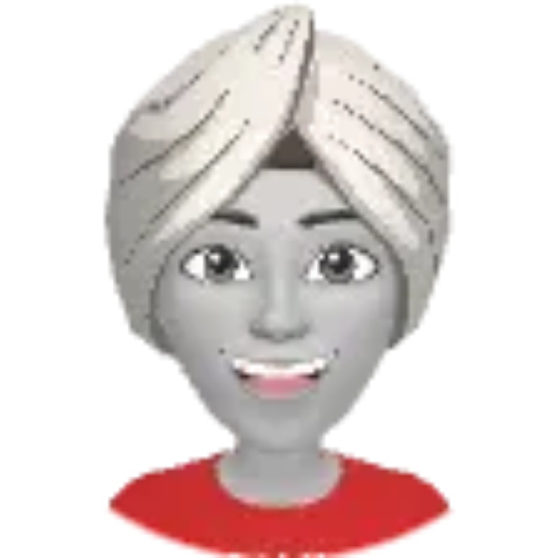 Avtar Singh (@avter) | Snapchat Stories, Spotlight and Lenses