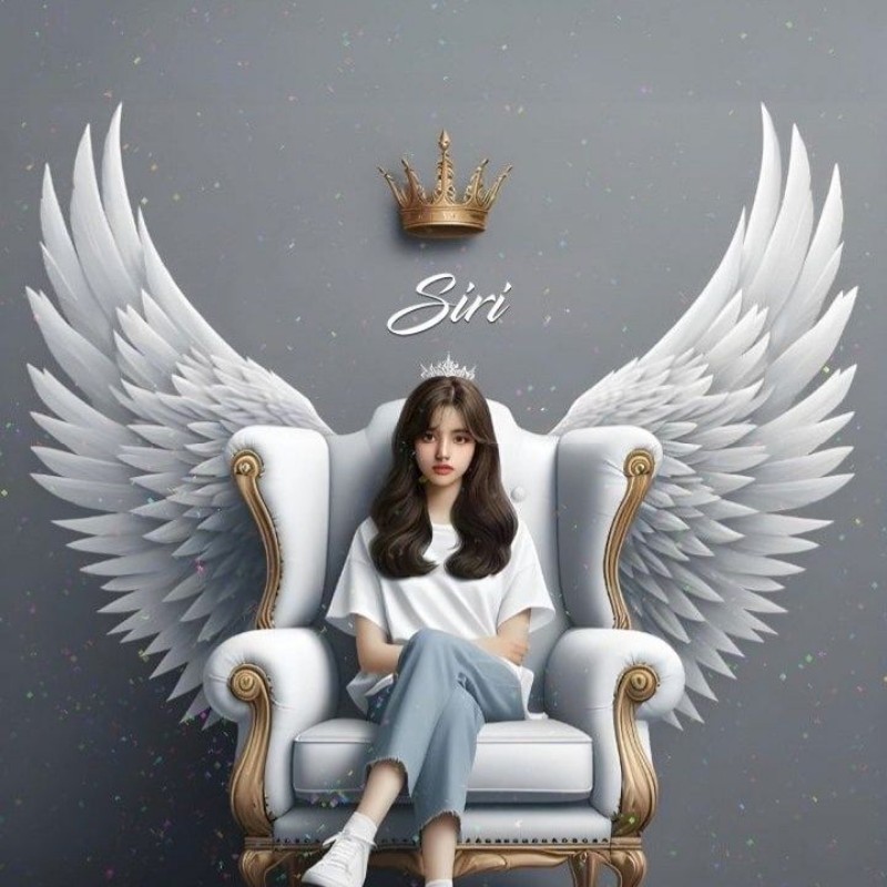 Siri Sireesha 🥰 (@avulasireesha20) | Snapchat Stories, Spotlight & Lenses