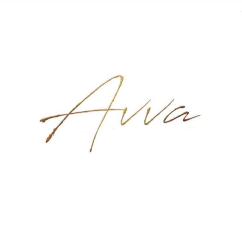 Avva (@avva-a8) | Snapchat Stories, Spotlight & Lenses