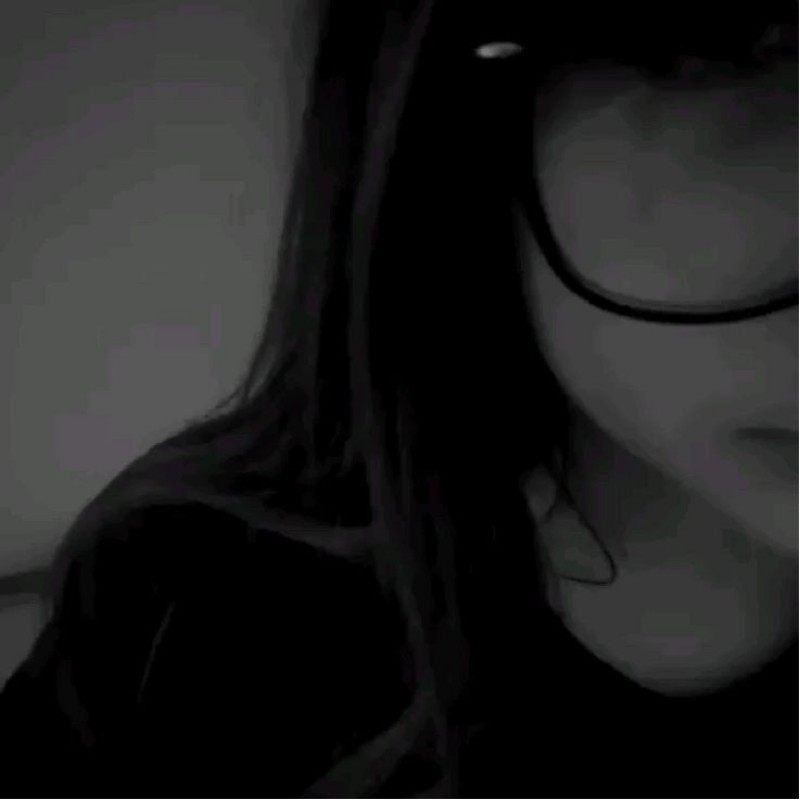 𝒜 (@avva.q) | Snapchat Stories, Spotlight & Lenses