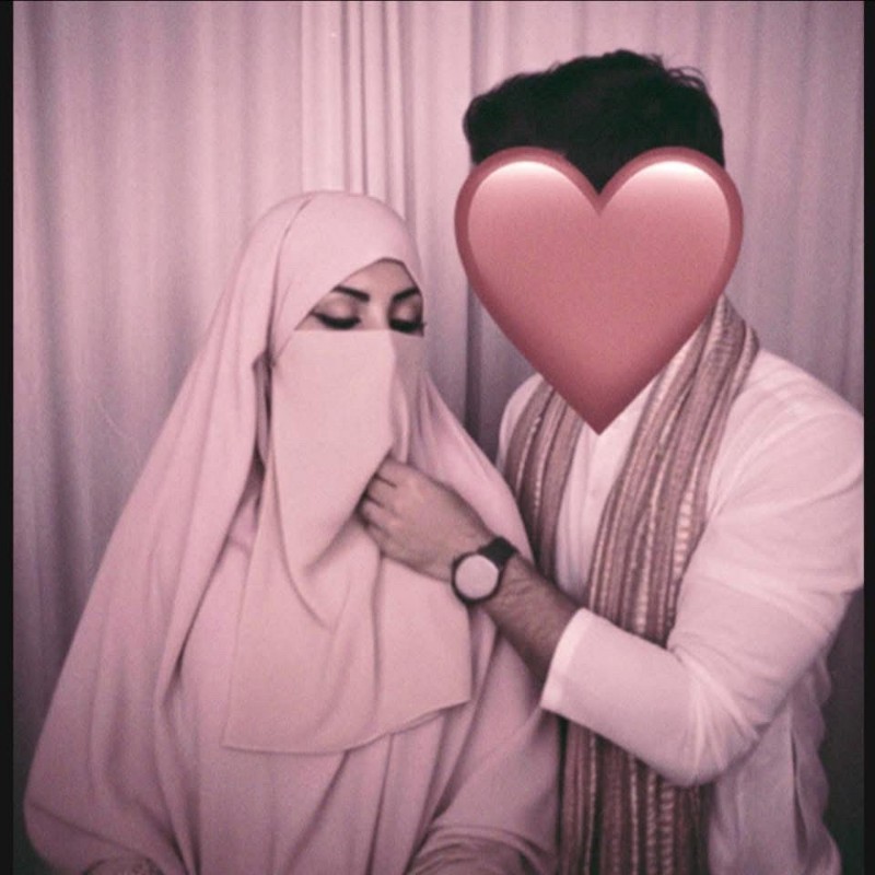 Native American (@avva_native) | Snapchat Stories, Spotlight & Lenses