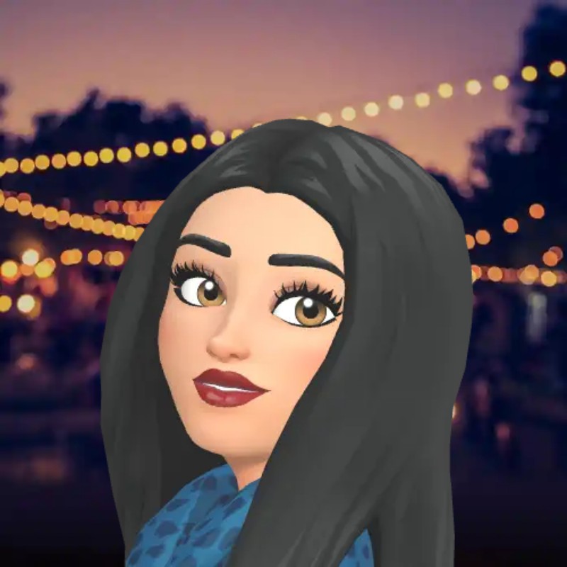 ᴬᵛʸᵒⁿ (@avyon_x) | Snapchat Stories, Spotlight & Lenses