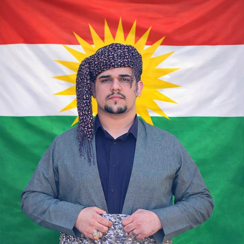 ئـاودێـر🎷🎼 (@awa_mamle) | Snapchat Stories, Spotlight and Lenses