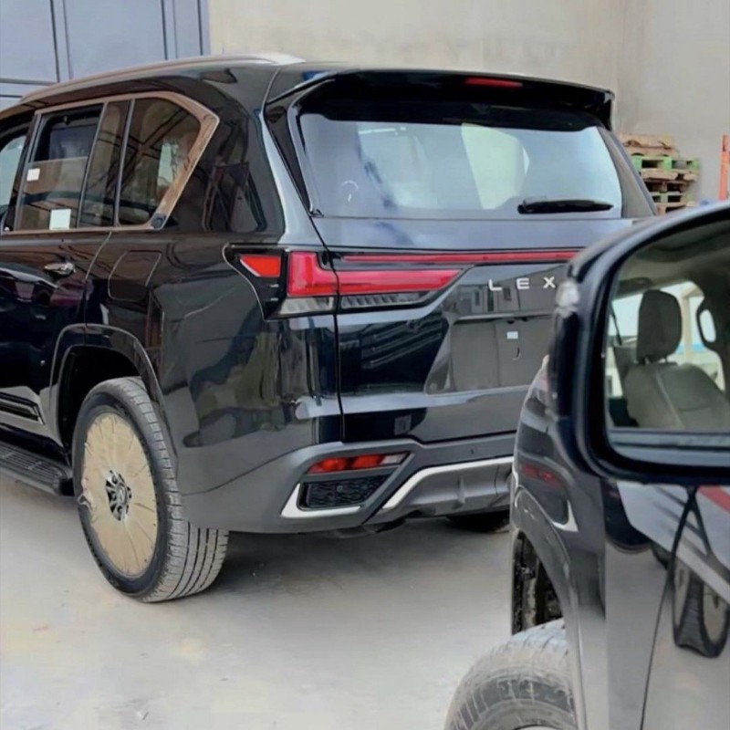 عوض حمد الفضلي🇪🇬🇱🇾 (@awad.alfdli) | Snapchat Stories, Spotlight & Lenses