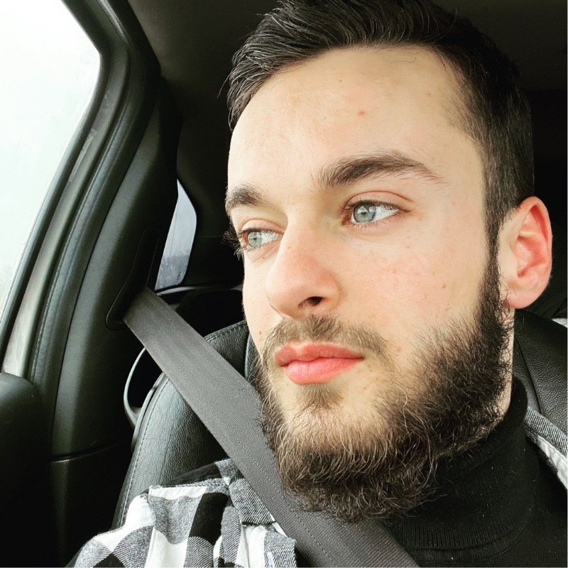 Mohammed Awad (@awad990307) | Snapchat Stories, Spotlight & Lenses