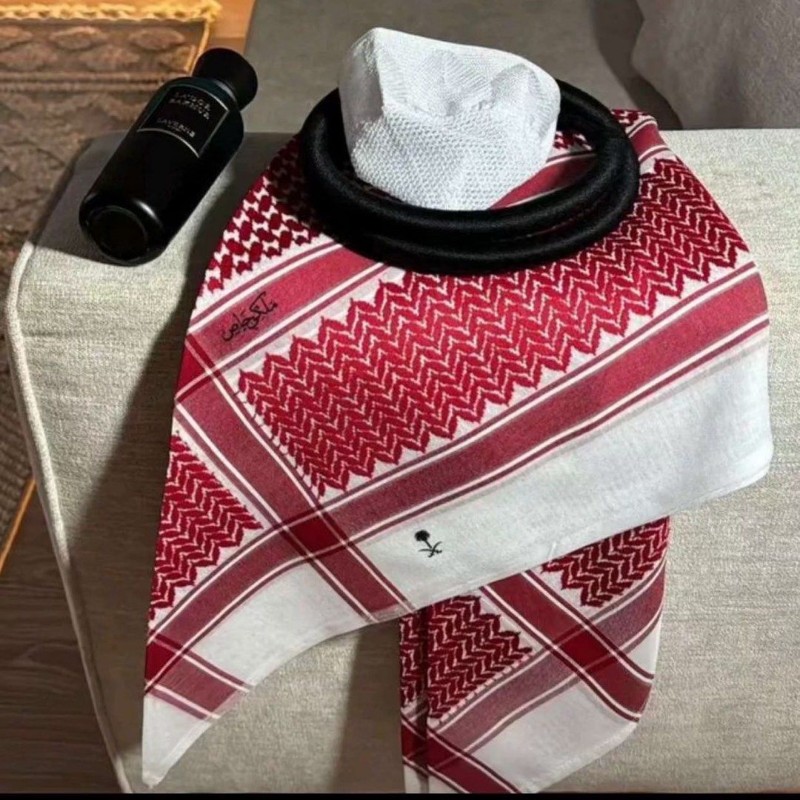 Aw'🫧 (@awad_9555) | Snapchat Stories, Spotlight & Lenses