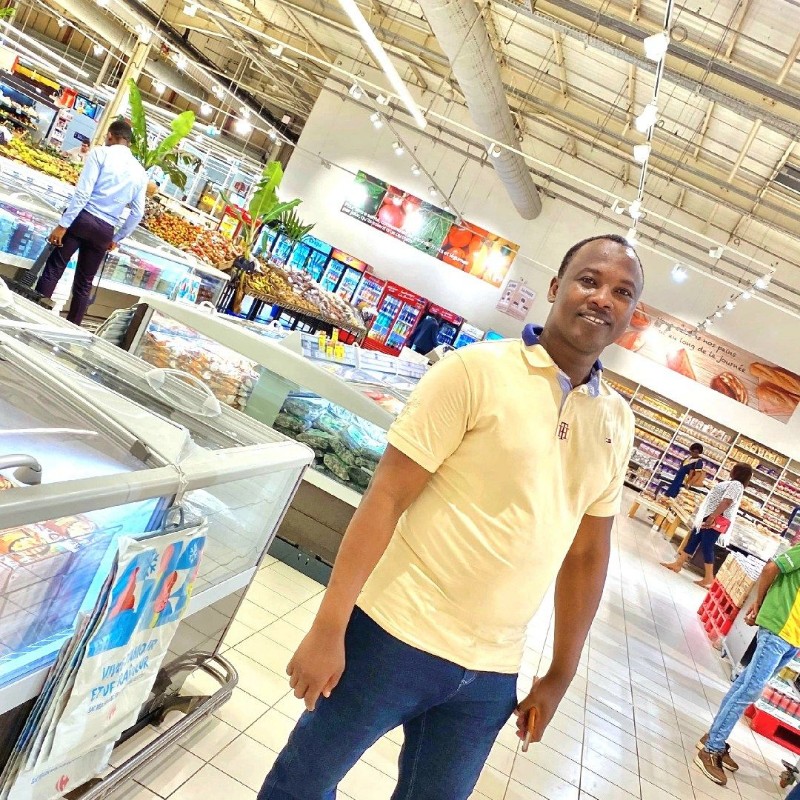 Awad Issa Awad (@awadissaawad) | Snapchat Stories, Spotlight & Lenses