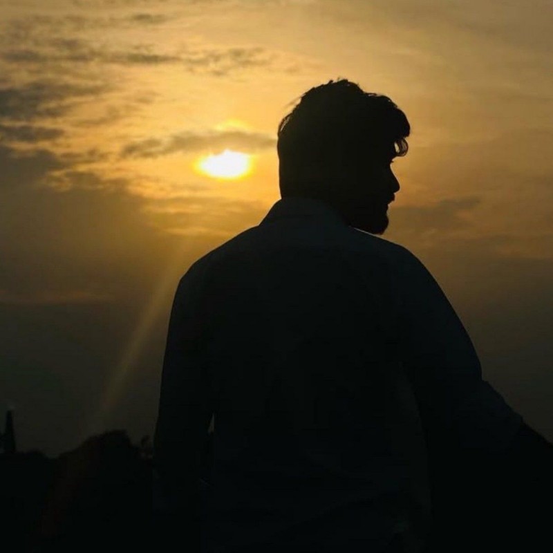 Awais Bilal (@awais_bilal302) | Snapchat Stories, Spotlight & Lenses