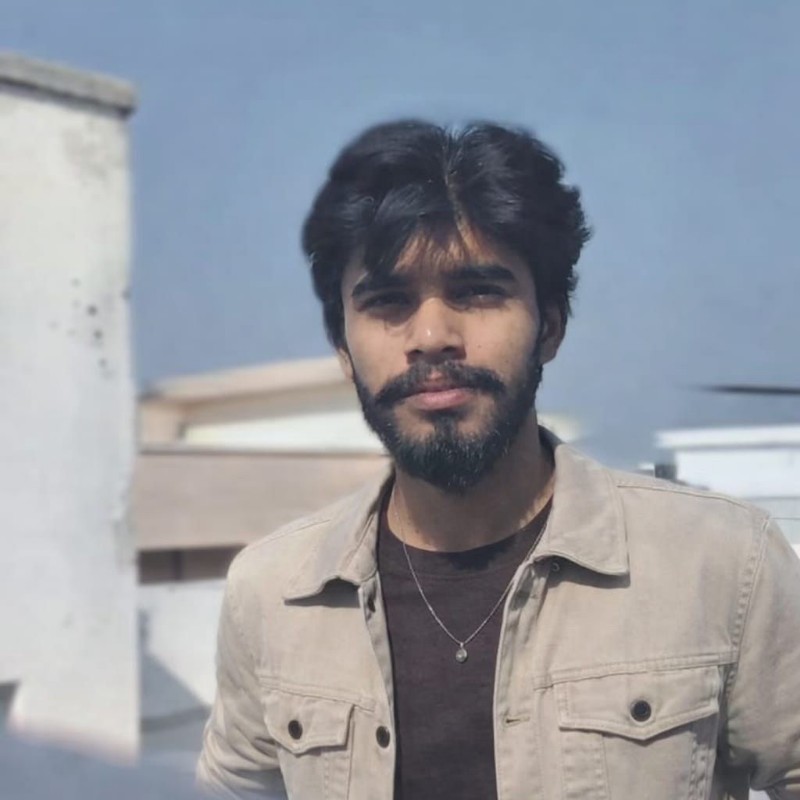 AwaisAwais Awan (@awaisawais28484) | Snapchat Stories, Spotlight & Lenses