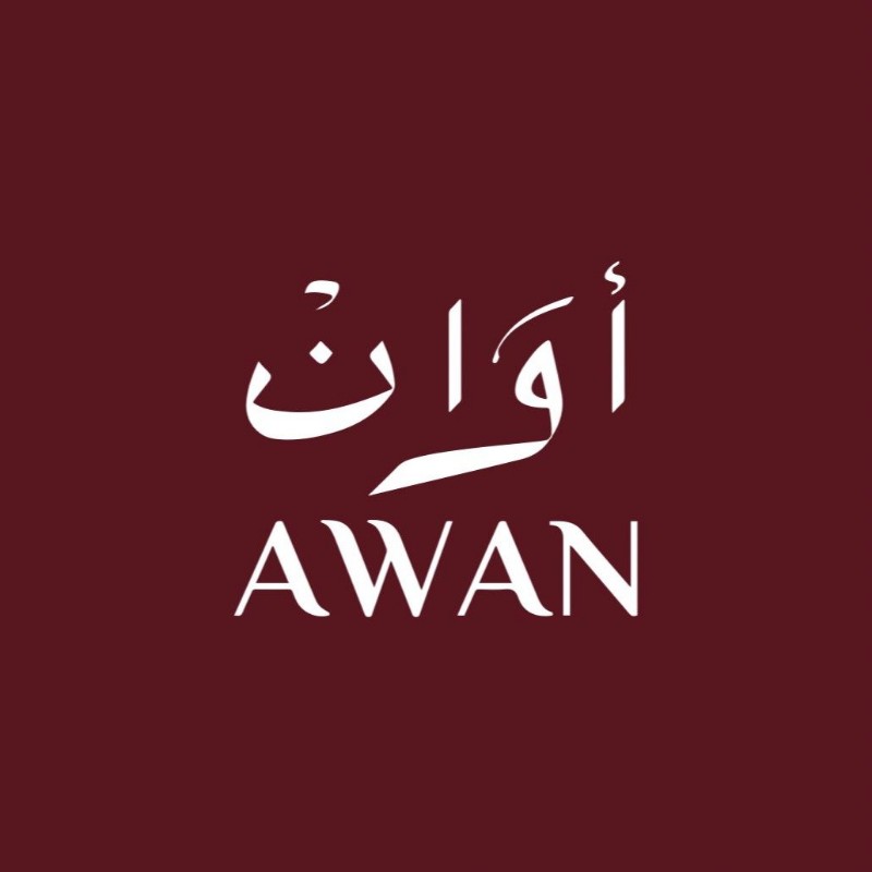 Awan | أوَان (@awan-sa) | Snapchat Stories, Spotlight & Lenses