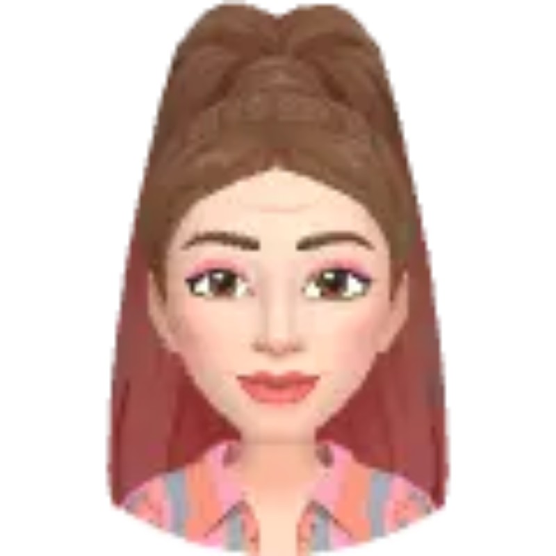 Sarah Awan (@awan237196) | Snapchat Stories, Spotlight & Lenses