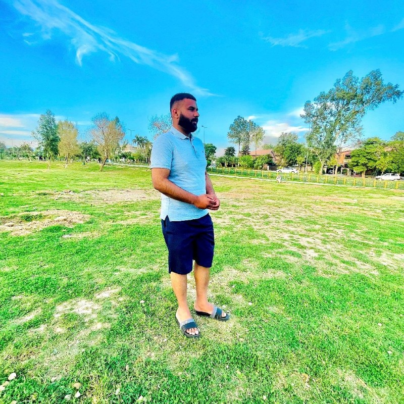 نعمان اعوان ️ (@awan9396) | Snapchat Stories, Spotlight & Lenses