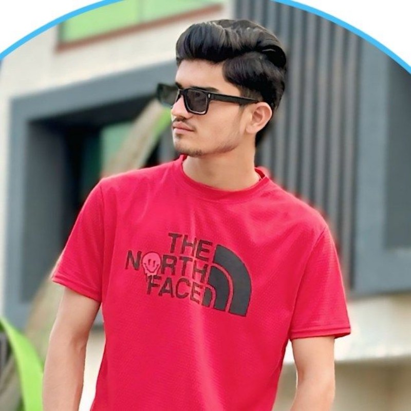 𝓗𝓪𝓼𝓮𝓮𝓫 𝓐𝔀𝓪𝓷 (@awan_zada90) | Snapchat Stories, Spotlight & Lenses