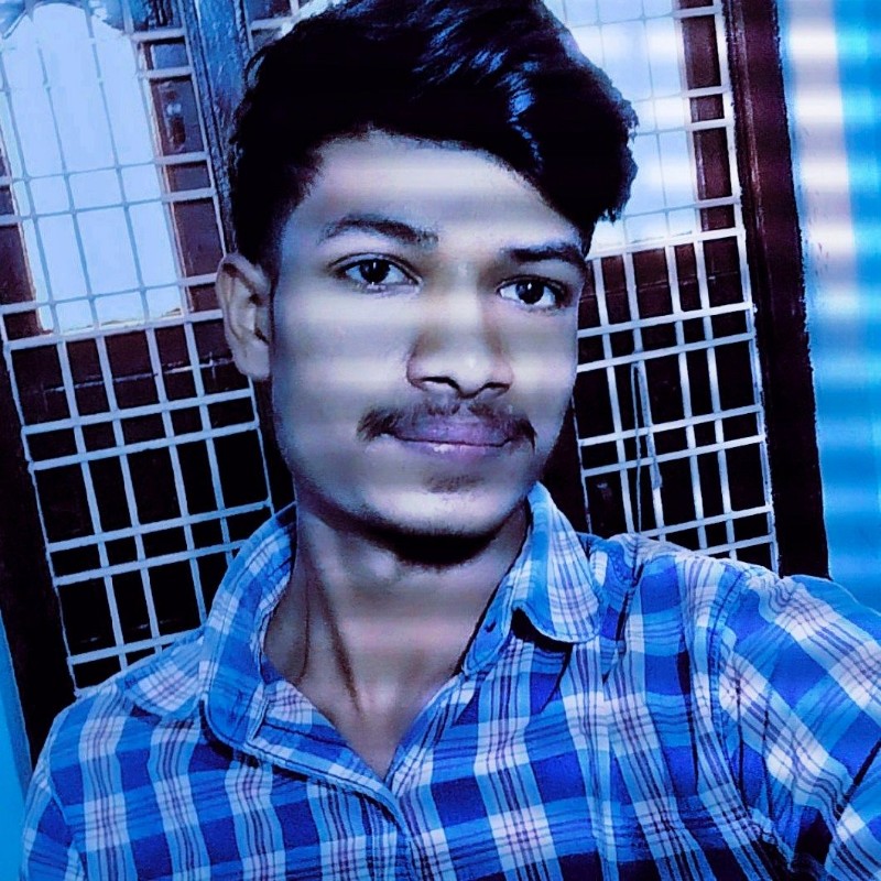 Awara Monu (@awara_monu) | Snapchat Stories, Spotlight & Lenses