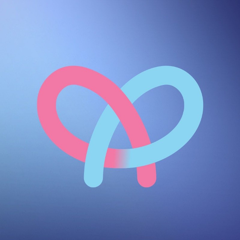 Awaser App (@awaser_app) | Snapchat Stories, Spotlight & Lenses