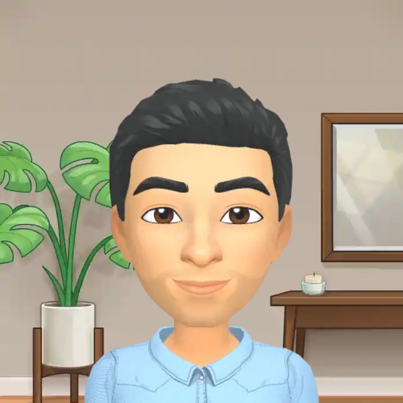 Awat-Academy (@awat-academy) | Snapchat Stories, Spotlight & Lenses