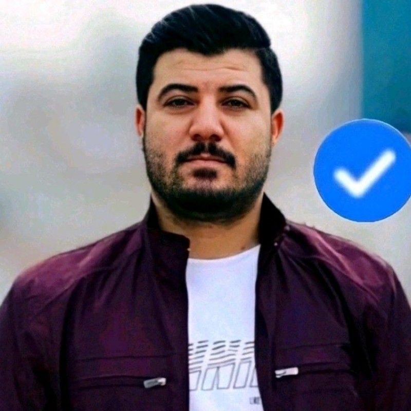 Awat BOKANI (@awat-bokani01) | Snapchat Stories, Spotlight & Lenses