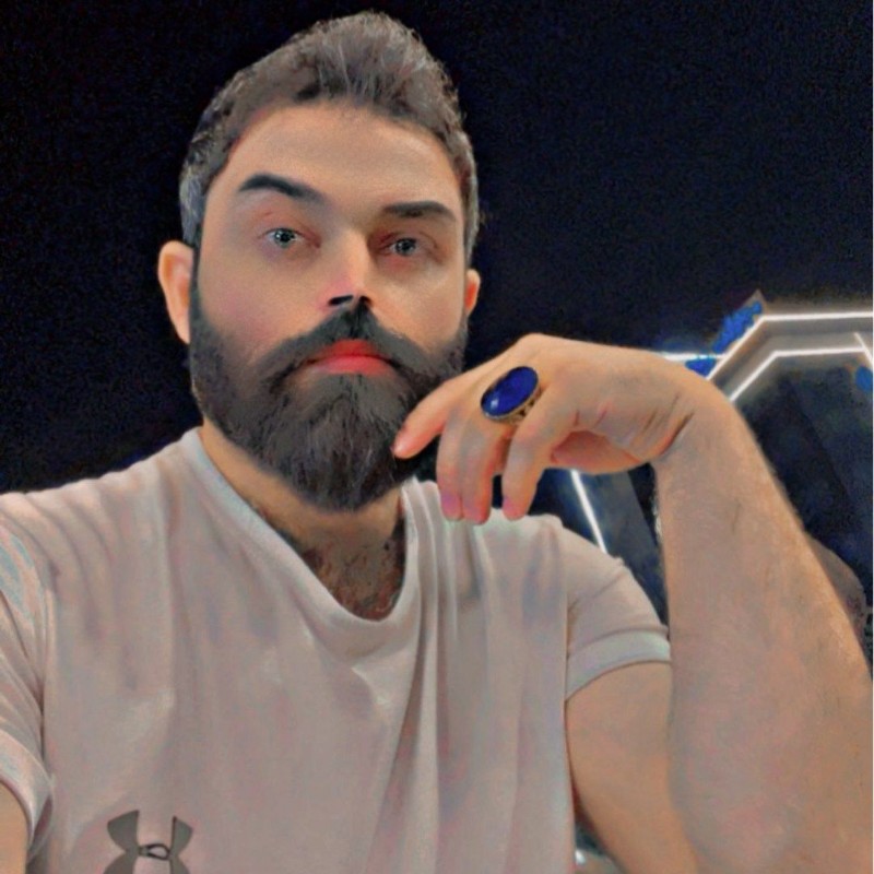 Imprator Awat 🎤 (@awat.karim1) | Snapchat Stories, Spotlight & Lenses