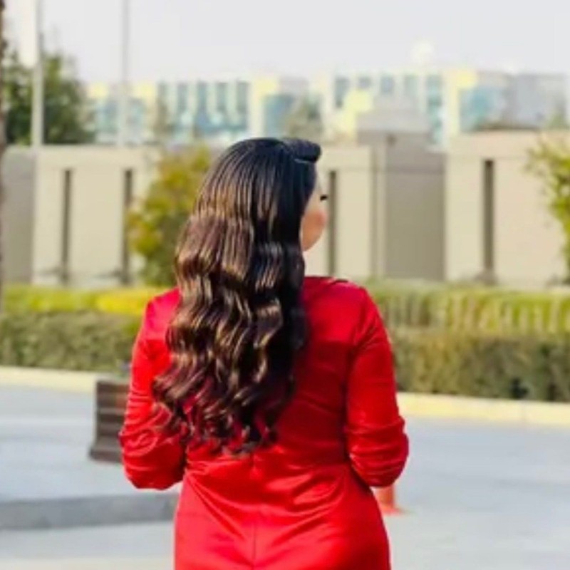 AWAT BARZNJI(@awat_barznji23) | เรื่องราว Snapchat ตลอดจน Spotlight และ ...