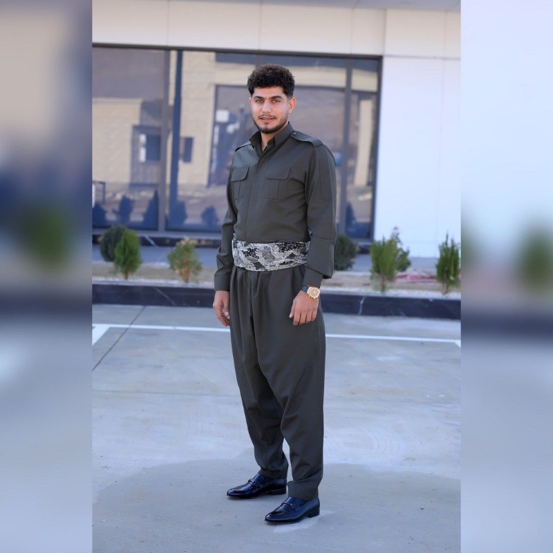 A W A T (@awat_ferhad) | Snapchat Stories, Spotlight & Lenses