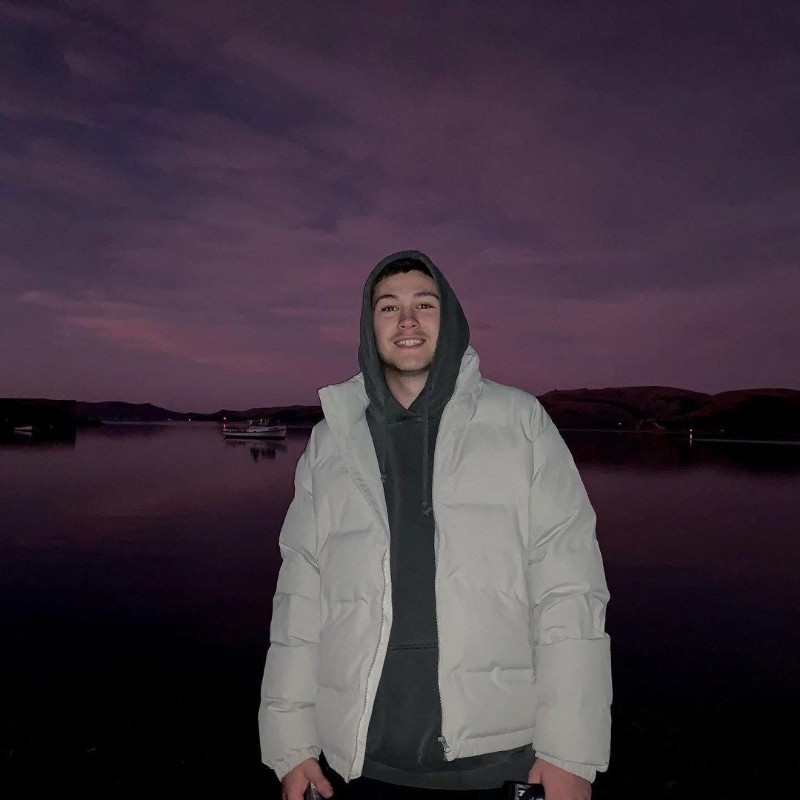 Awatea Henry (@awateahenry1) | Snapchat Stories, Spotlight & Lenses