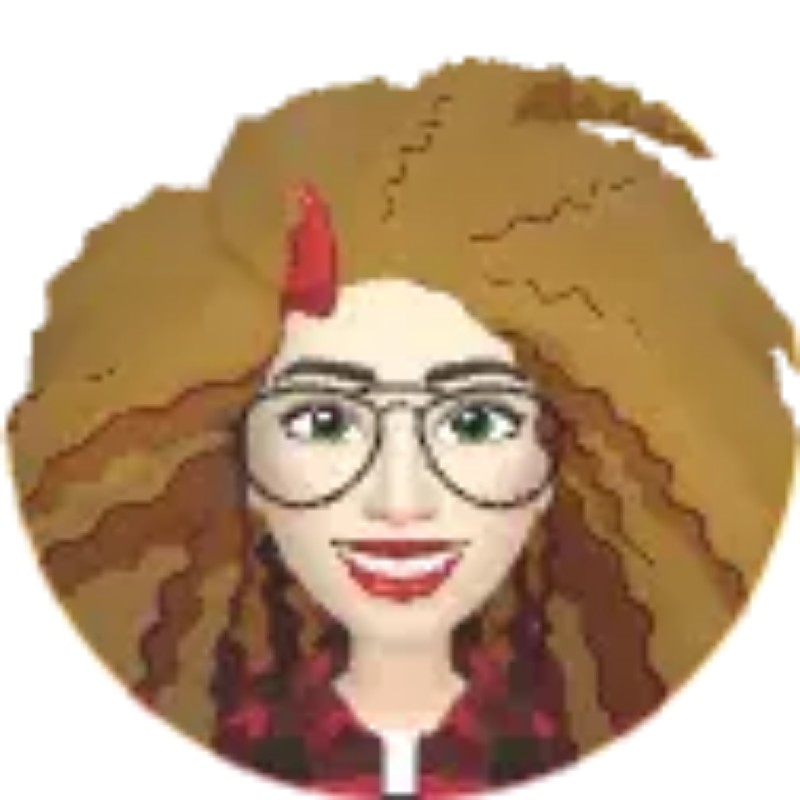 ئاوات (@awattaha_atalla) | Snapchat Stories, Spotlight & Lenses