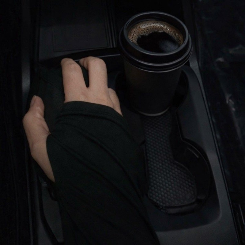 خواطر 📸 | ℙ𝕣𝕖𝕤𝕥𝕚𝕘 (@awd-o) | Snapchat Stories, Spotlight & Lenses