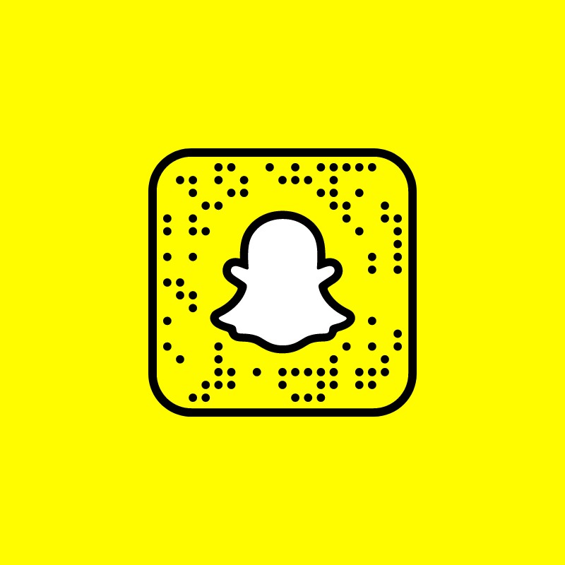 الفنان التشكيلي عوضه الشمراني (@awdh-art) | Snapchat Stories, Spotlight ...