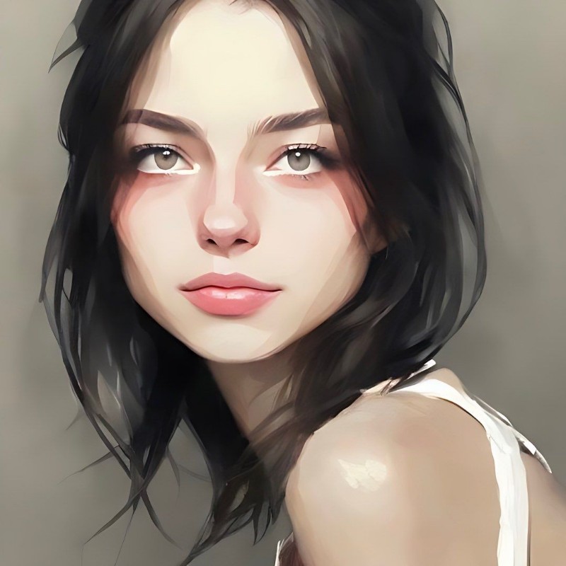 nadya (@awesome.nads) | Snapchat Stories, Spotlight & Lenses