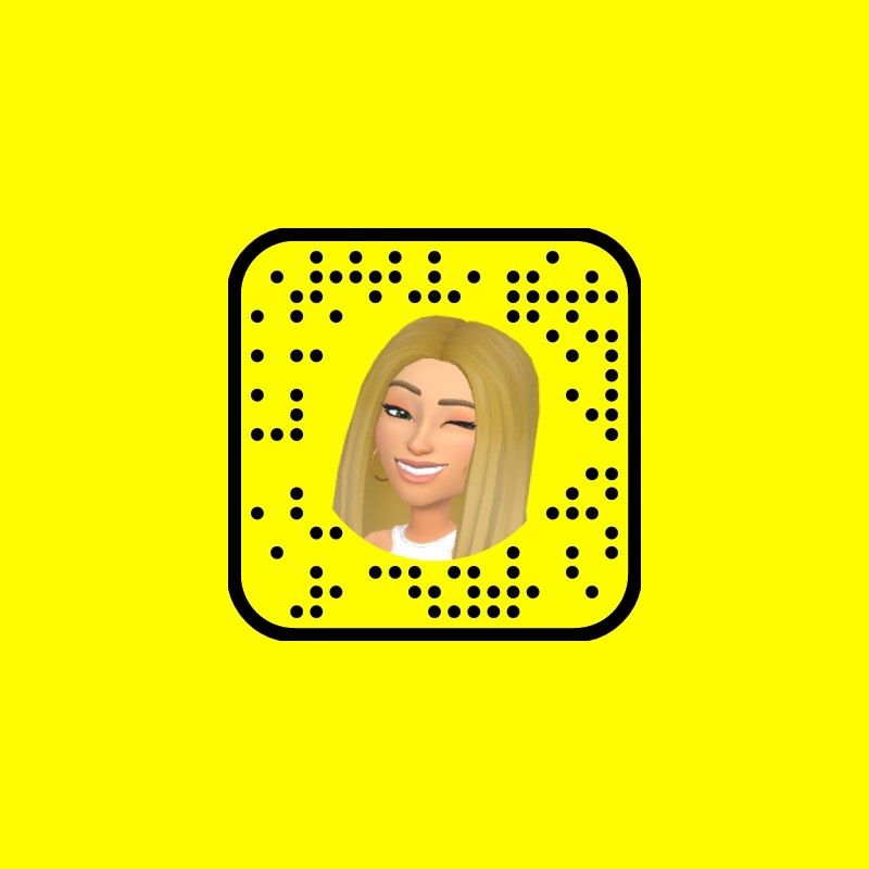 Antje Utgaard (@awesomeantjay20) | Snapchat Stories, Spotlight & Lenses
