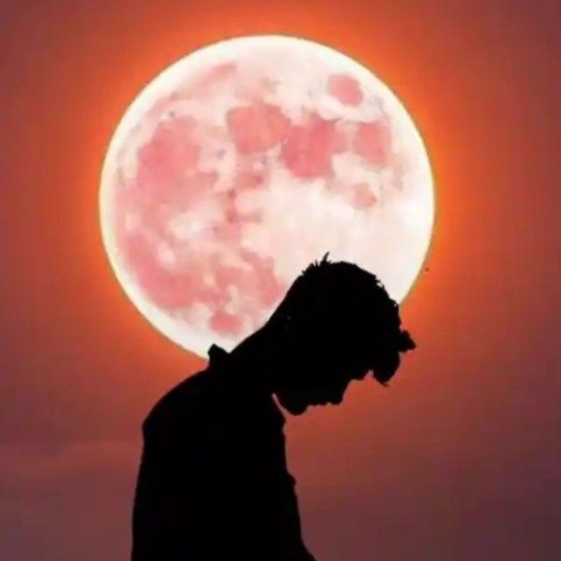 𝐌𝐑 ᭄𝐀𝐋𝐎𝐍𝐄߷ (@awesomeboy3204) | Snapchat Stories, Spotlight & Lenses