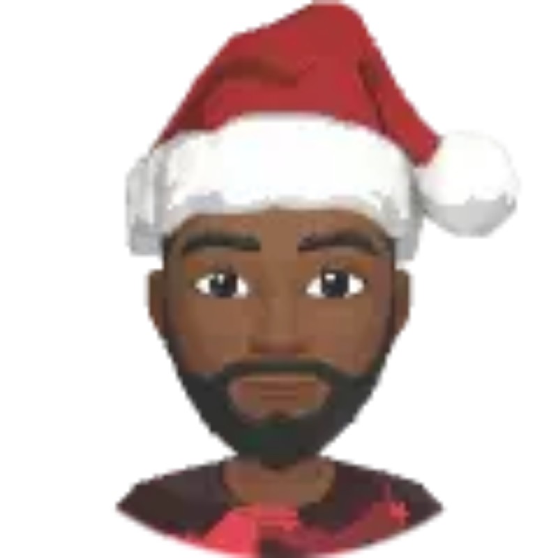 Awet I Love Myself (@awetcapri) | Snapchat Stories, Spotlight & Lenses