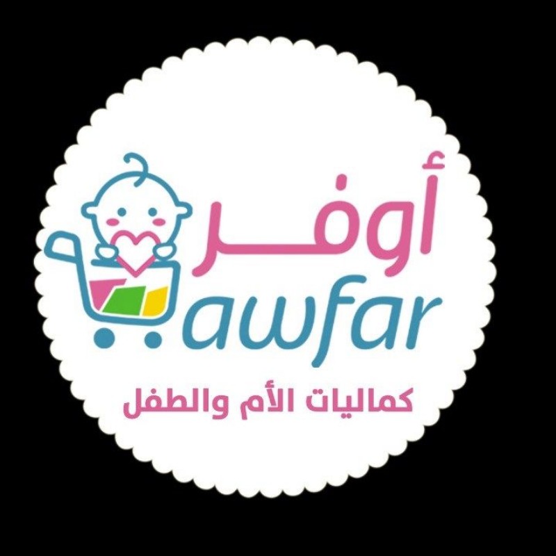 اوفر - Awfar (@awfar24) | Snapchat Stories, Spotlight & Lenses