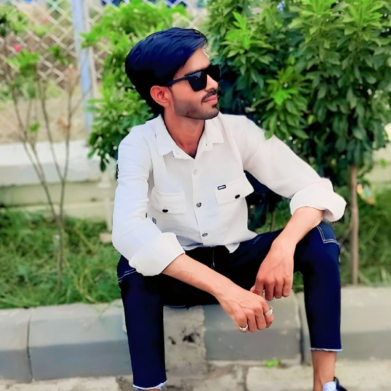 Awful Ali (@awfulali2025) | Snapchat Stories, Spotlight & Lenses