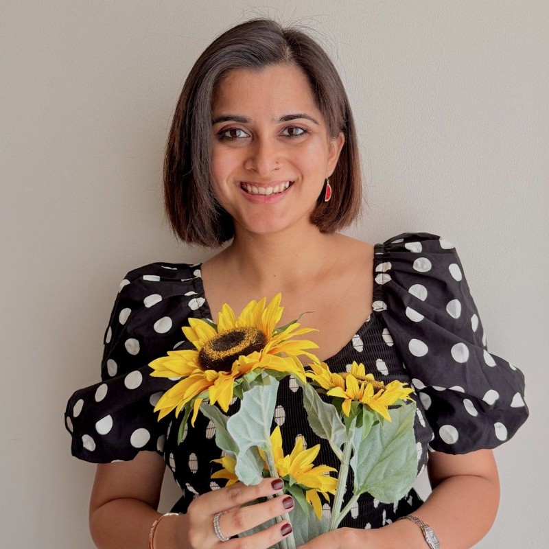 Divija Bhasin (@awkwardgoat03) | Snapchat Stories, Spotlight & Lenses