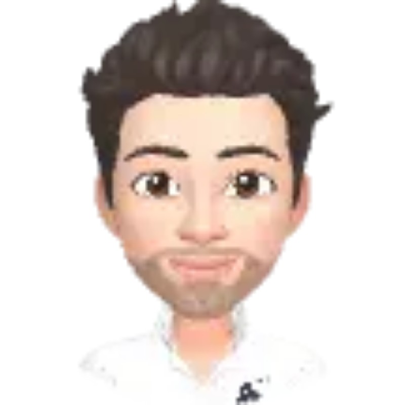 Awni (@awni-sarky) | Snapchat Stories, Spotlight & Lenses