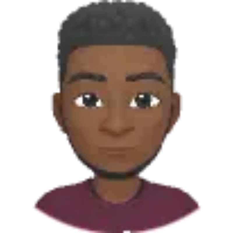 Awojobi Oluwatobi (@awooisthename) | Snapchat Stories, Spotlight & Lenses