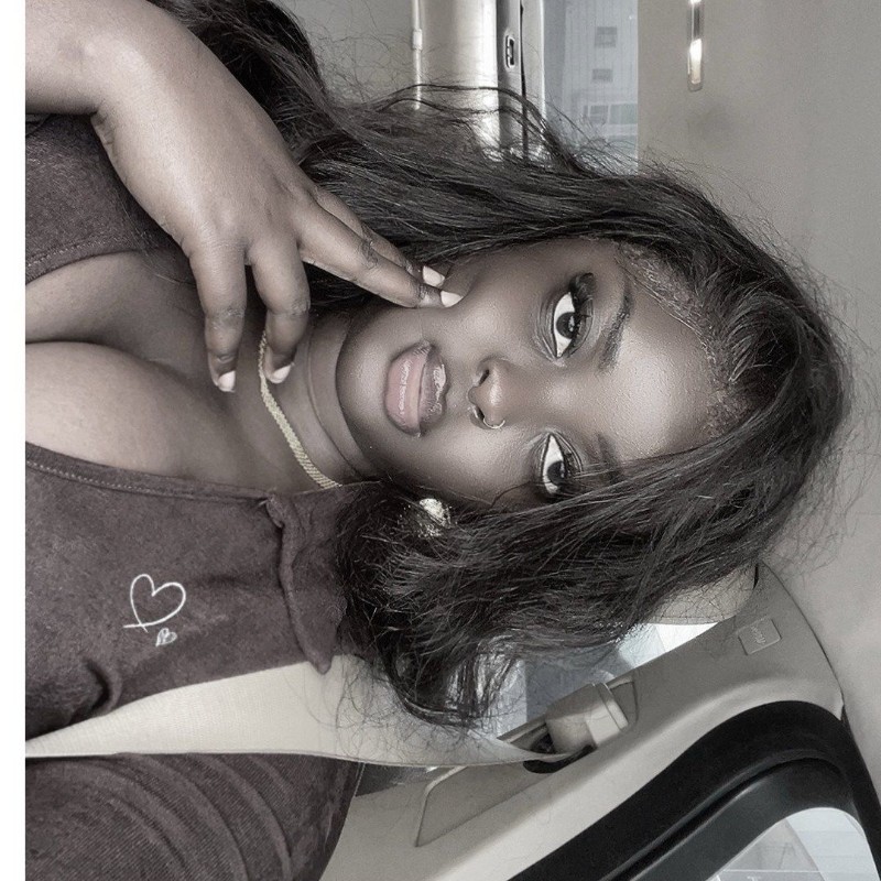 Awoush Kitty (@awoush_kitty1) | Snapchat Stories, Spotlight & Lenses