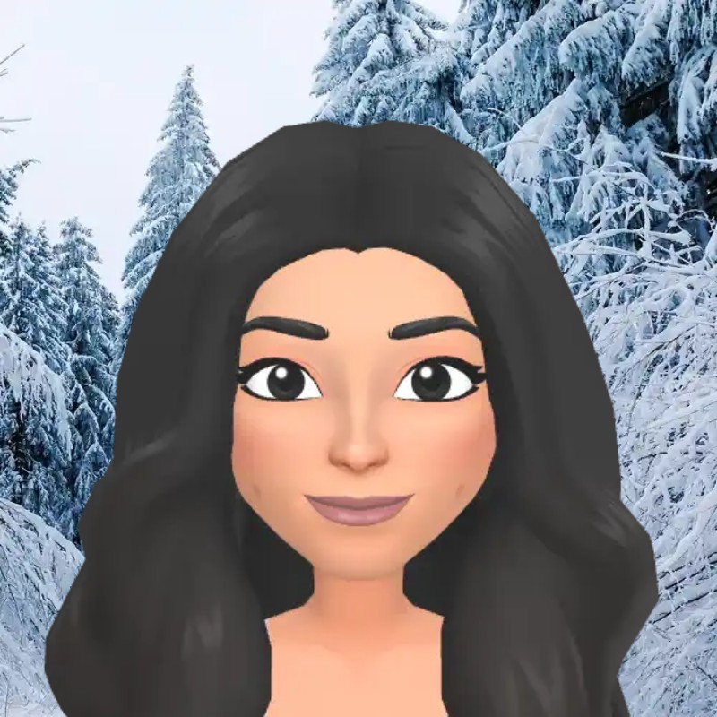 Awt Awt (@awt.64) | Snapchat Stories, Spotlight & Lenses